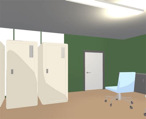 i am new to unity and since procedural shaders from blender cannot