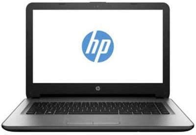 Laptop Hp Core I Murah Oktober Mulai Jutaan