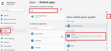 Python Vs Code Image Viewer Stack Overflow