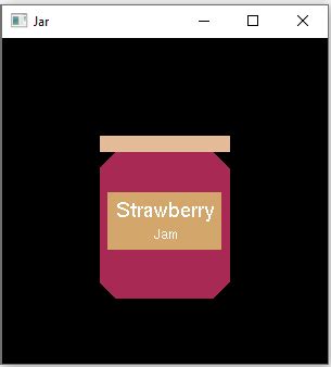 GitHub Lyzza OpenGL Figures CPP Creating Simple Figures Or Drawings In OpenGL C