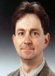 Facilitate That Part Ii Of A Two Part Interview With Dr James Todd