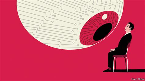 How An Algorithm May Decide Your Career