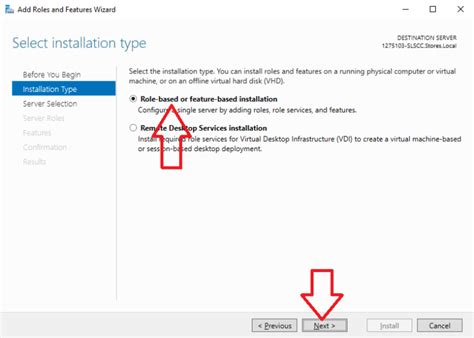How To Install And Configure Wsus For Use With Sccm