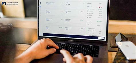 订阅业务路线图3：如何判断你的产品是否适合订阅化？ 人人都是产品经理