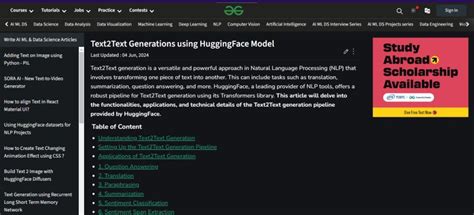 Mohammed Raziullah Ansari On Linkedin Programming Geeksforgeeks