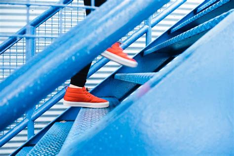 How To Know Steps Per Epoch Keras Set This Correctly Eml