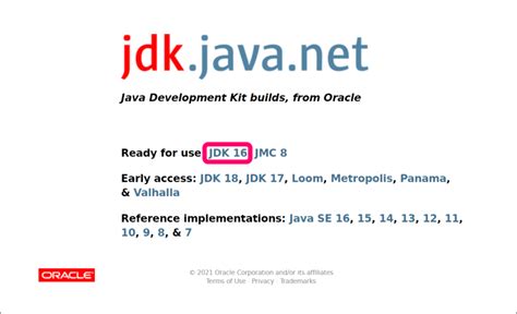 【java】openjdk ダウンロードとインストールからパス設定までの手順 【java】openjdk ダウンロードとインストールからパス設定までの手順