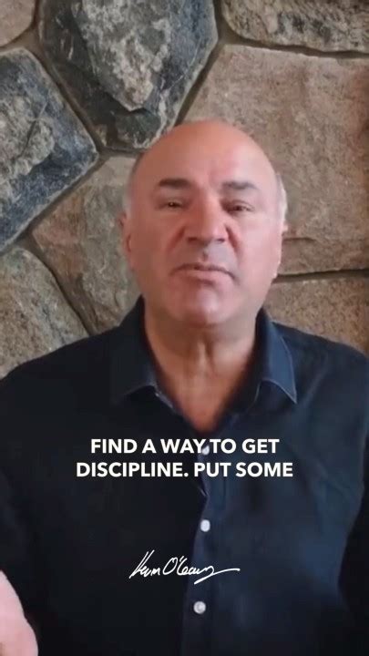 Navaneet Nick Koirala On Linkedin Unclekevin