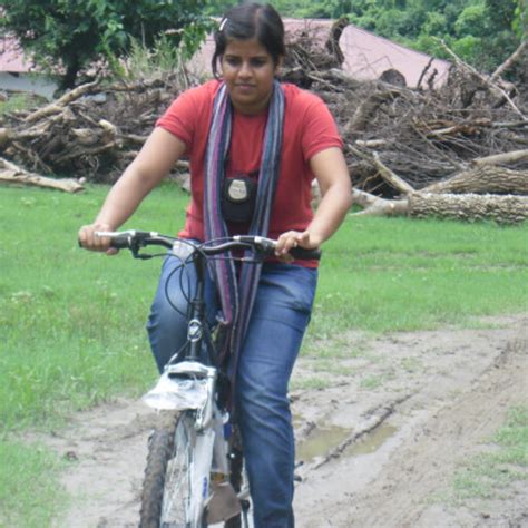 Reena Singh Ph D Scholar Indian Institute Of Technology Mandi