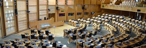 Brexits Impact On Scotland Devolution And Local Government European Brexits Impact On Scotland Devolution And Local Government European
