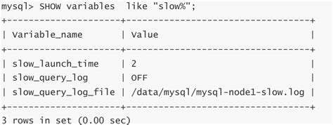 Mysql集群技术 Csdn博客 Mysql集群技术 Csdn博客