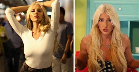 ხალხი საცდელ ვირთხებად გამოიყენე რაში ადანაშაულებენ ნუკი კოშკელიშვილს ახალი ამბების სააგენტო