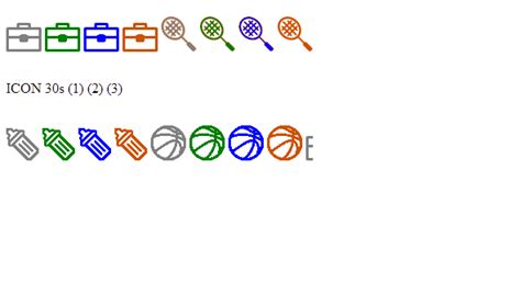 Matlab How To Capture Histogram Oriented Gradients In The