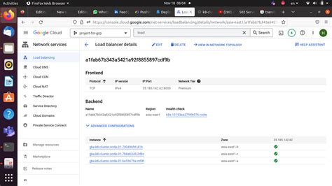 GitHub HassanTouch Gcp With Terraform Gcp With Terraform