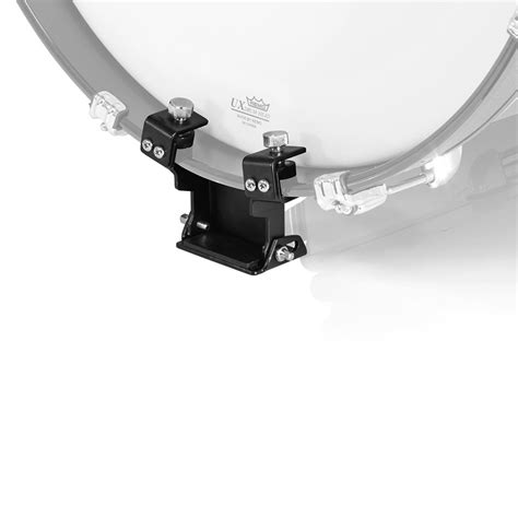 Mapex Bass Drum Riser Mbl909 Boston Drum Center