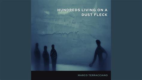 Code Reverse Youtube