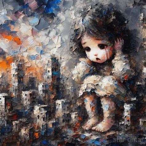 Dr Eng Oguzhan C On Linkedin Gaza Freepalaestine