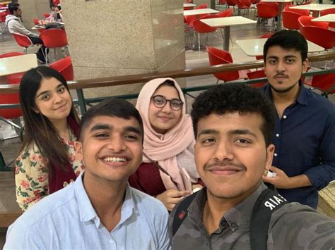 Abdul Basit Ali Bhatti On Linkedin Aiesec Karachisouth Leadershipjourney 14 Comments