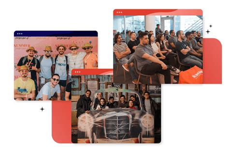 Dev Application Support Cobol Kwan