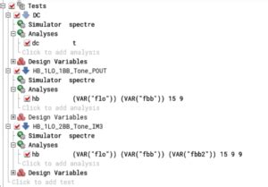 Cadence Tips And Tricks Rfinsights