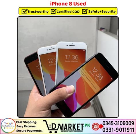 Iphone Gb Gb Exclusive