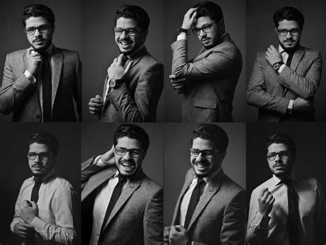 51 Male Posing Guide Ideas Posing Guide Photography Poses For Men
