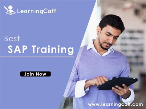 Bipul Roy On Linkedin Sap Saptraining Sapcourse Sapclass Sapfico Saphr Saphana