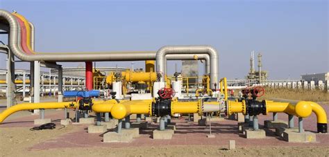 Loops Automation Loops Automation