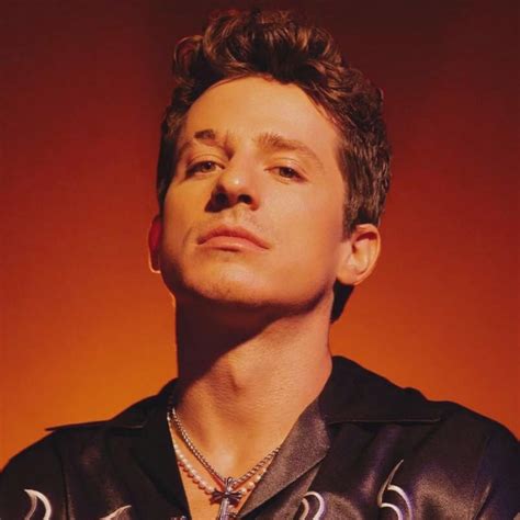 Lipstick En EspaÑol Charlie Puth Letrascom