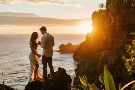 Crafting A Love Story Perfect Intimate Proposal Setting Ideas Dreams In Detail