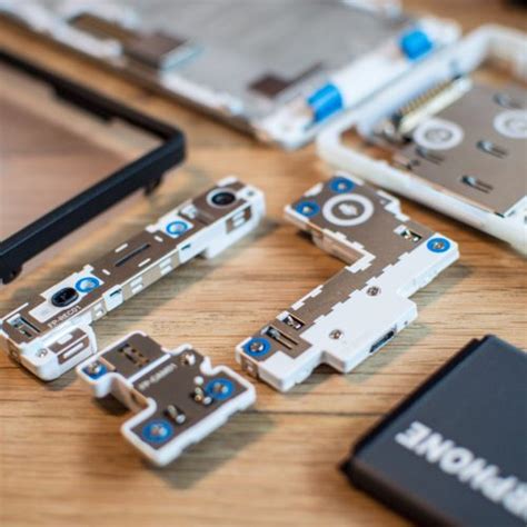 Tag Modular Smartphone Ars Technica