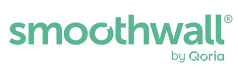 Using Sort Unique I End Up With A Tiny Handful Of Duplicate Lines