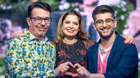 Кедъра останал без ефир заради Кадиев