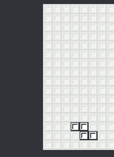 formula question if empty r notion