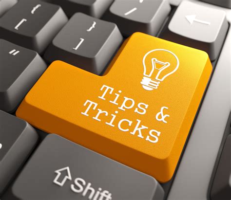 eursap s sap tips how to use dynamic variants in tvarvc table in abap