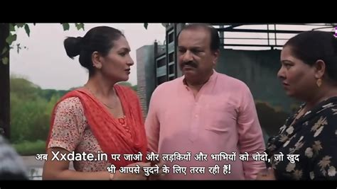 Minakshi Bhabhi Ki Seal Todi Ep 11 Yorgelis Carrillo Eporner