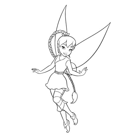 Tinkerbell And Friend Coloring Pages 2025 Tinkerbell And Friend Coloring Pages 2025