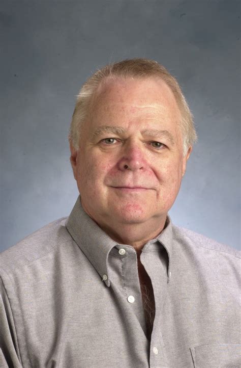 Andrew J Thacker 1939 2012 Find A Grave Memorial