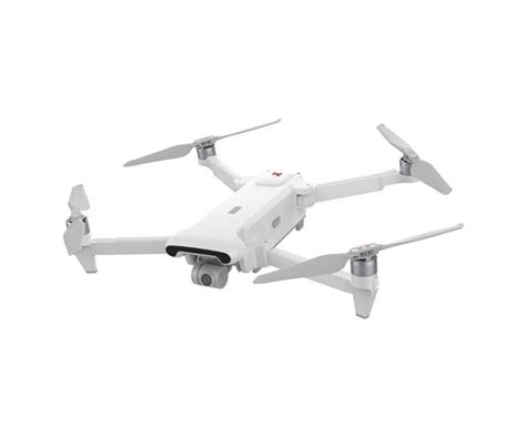 Ремонт квадрокоптеров Fimi отремонтируйте квадрокоптер в мастерской