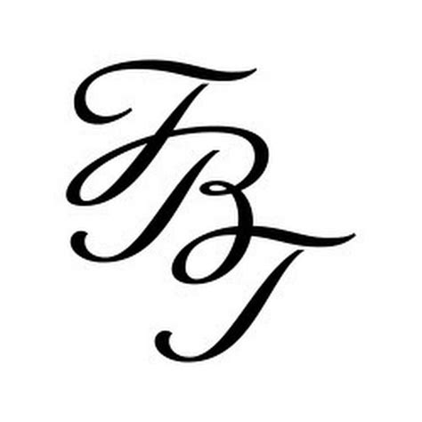 The Black Tux Youtube