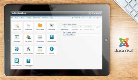 15 Best Shopping Cart Php Software In 2024