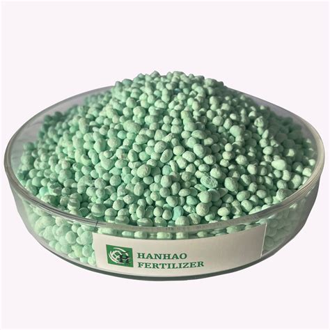Npk Fertilizer 客户确认主要推广关键词1 客户确认主要推广关键词2 客户确认主要推广关键词3