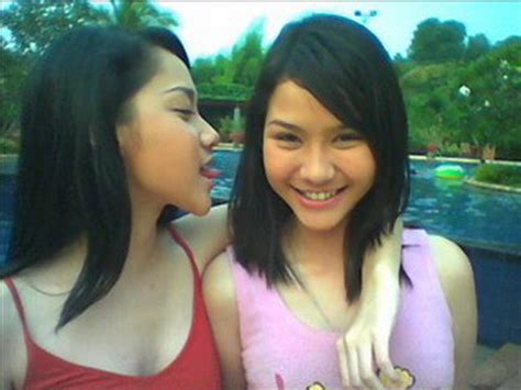 A Collection Of Pairs Of Sexy Asian Babes Porn Pictures Xxx Photos Sex Images 2880598 Pictoa