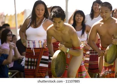 50 Igorot Dance Royalty Free Images Stock Photos Pictures Shutterstock