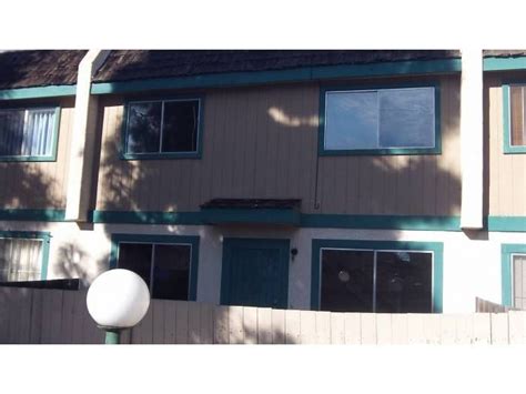 159 S Wilmington Ave I Compton Ca 90220 See Est Value Schools And More