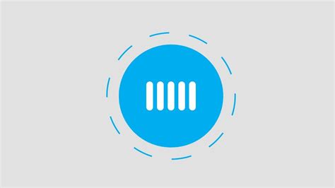 Create A Svg Loading Animation With Adobe Illustrator Youtube