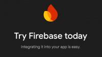 Firebase Genkit Developer Framework For AI Powered Apps ETCentric