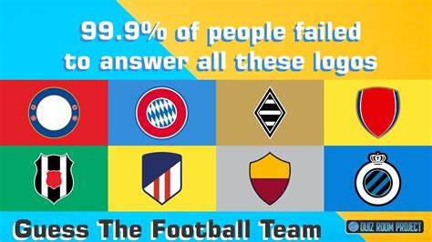 Soccer Team Finder At Madeline Mair Blog