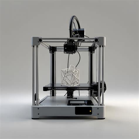 3d Printer 이미지 Freepik에서 무료 다운로드