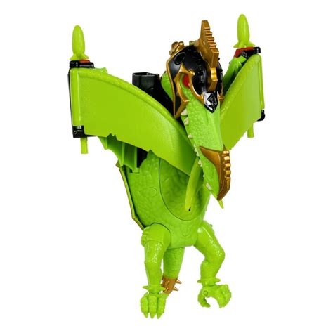 Dinosaurs Pterodactyl Toy